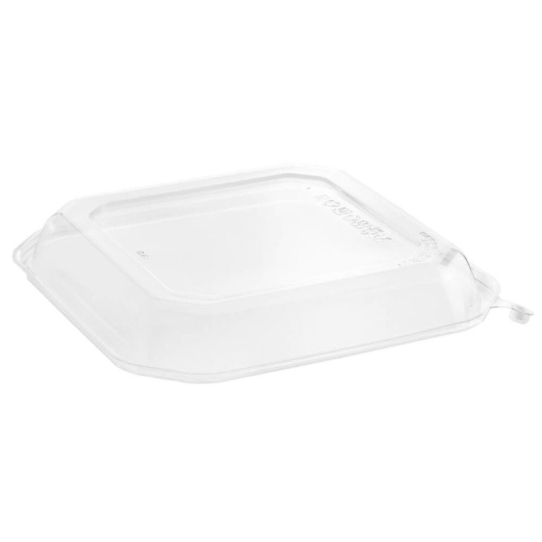 Tamper Evident Packaging - Tamper Proof Packaging - South Plastic