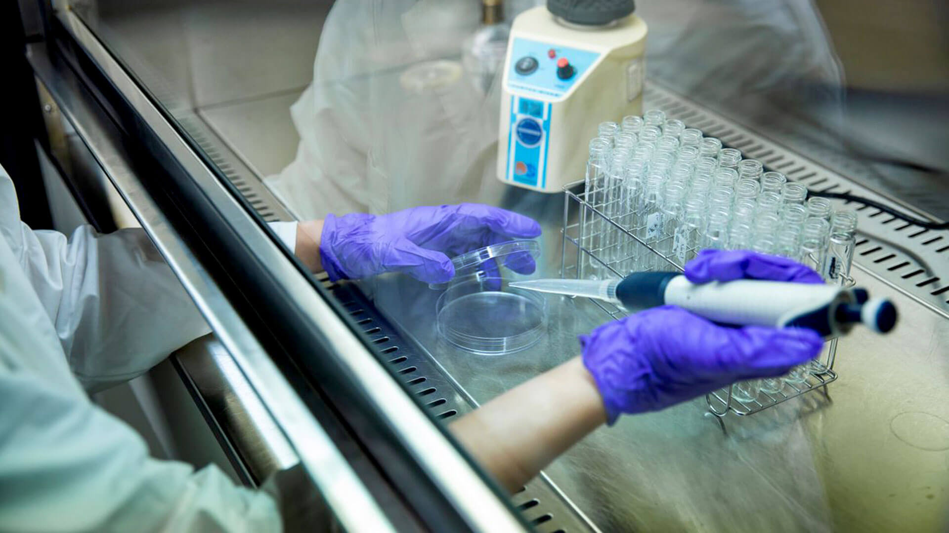 Microwave Safe packaging - South Plastic