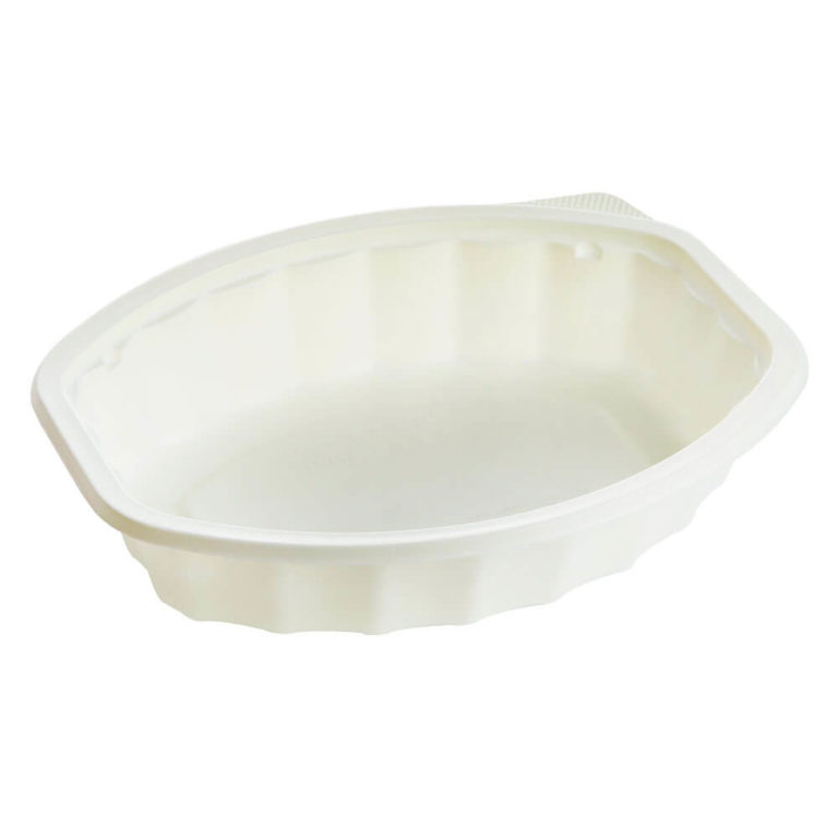 Microwave Safe packaging - South Plastic
