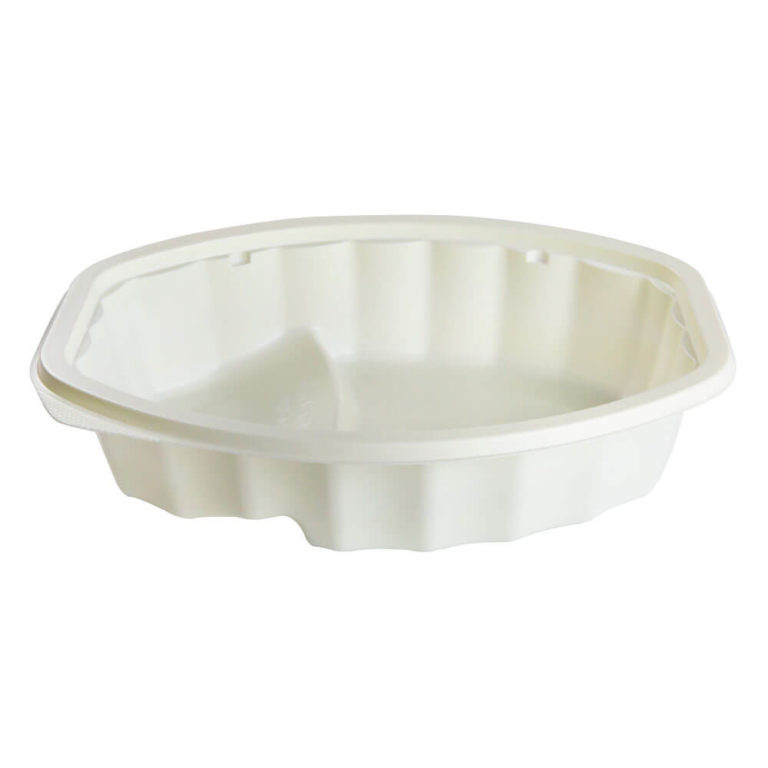 Microwave Safe packaging - South Plastic