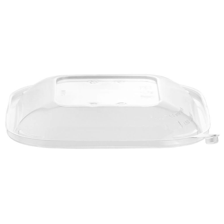 Tamper Evident Packaging - Tamper Proof Packaging - South Plastic